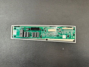 BTs Appliance Parts Inc | eBay Stores