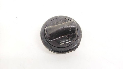 A2204700705 640940 30 015084 Fuel Tank Cap for Mercedes-Benz A-CL ...