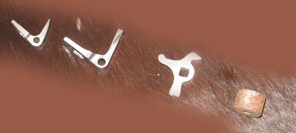 Greener Martini Extractor Generic | eBay