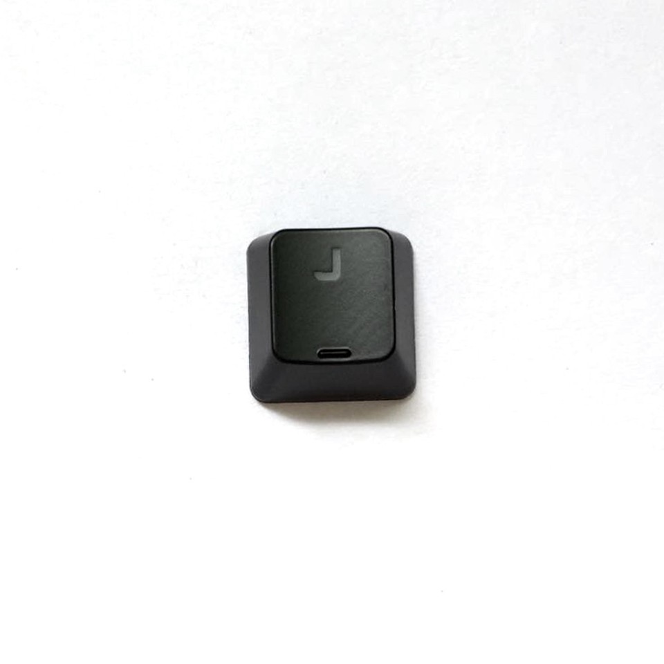 NEW key cap Replacement for Logitech G710+ Mechanical Gaming Keyboard ...