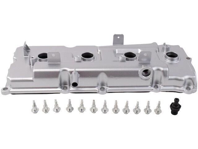 For 2007-2015 Nissan Armada Valve Cover Left 99869KTTT 2008 2009 2010 ...