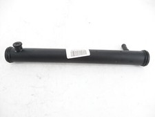 Engine Water Pump Outlet Pipe Genuine For Mercedes 2762030102 | eBay