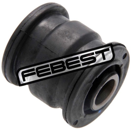 Bushing, Rear Transverse Arm Fits Lexus 48730-30040, 48730-30060, 48740 ...