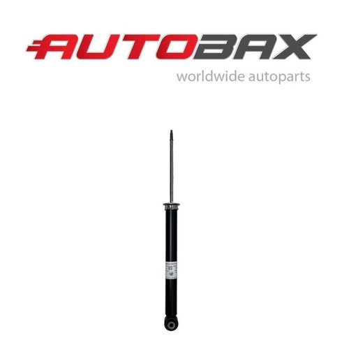 2017-2020 ALFA ROMEO GIULIA REAR LEFT OR RIGHT SUSPENSION SHOCK STRUT ...