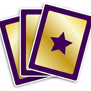 take-card | eBay Stores