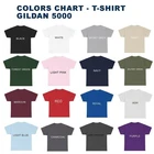 ACURA BLACK T-SHIRT Logo Integra Nsx Type R Shirt Tee Automotive Jdm ...