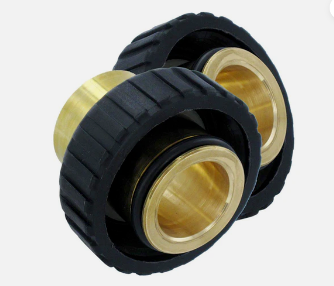 New Clack WS1 Water Softener Control W/ Bypass | eBay