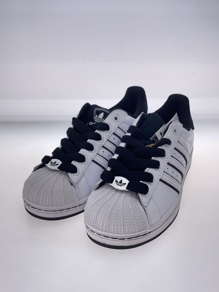 adidas Low-cut sneakers/ /WHT/JH5469 | eBay