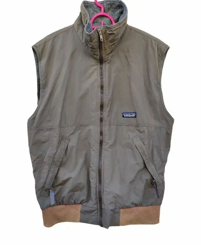 Costa Rican Clothing For Men