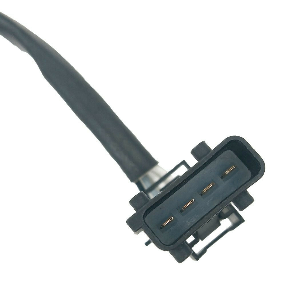 New Lambda Oxygen Sensor For Chery A1 A3 A5 Eastar BYD F3 Great Wall ...