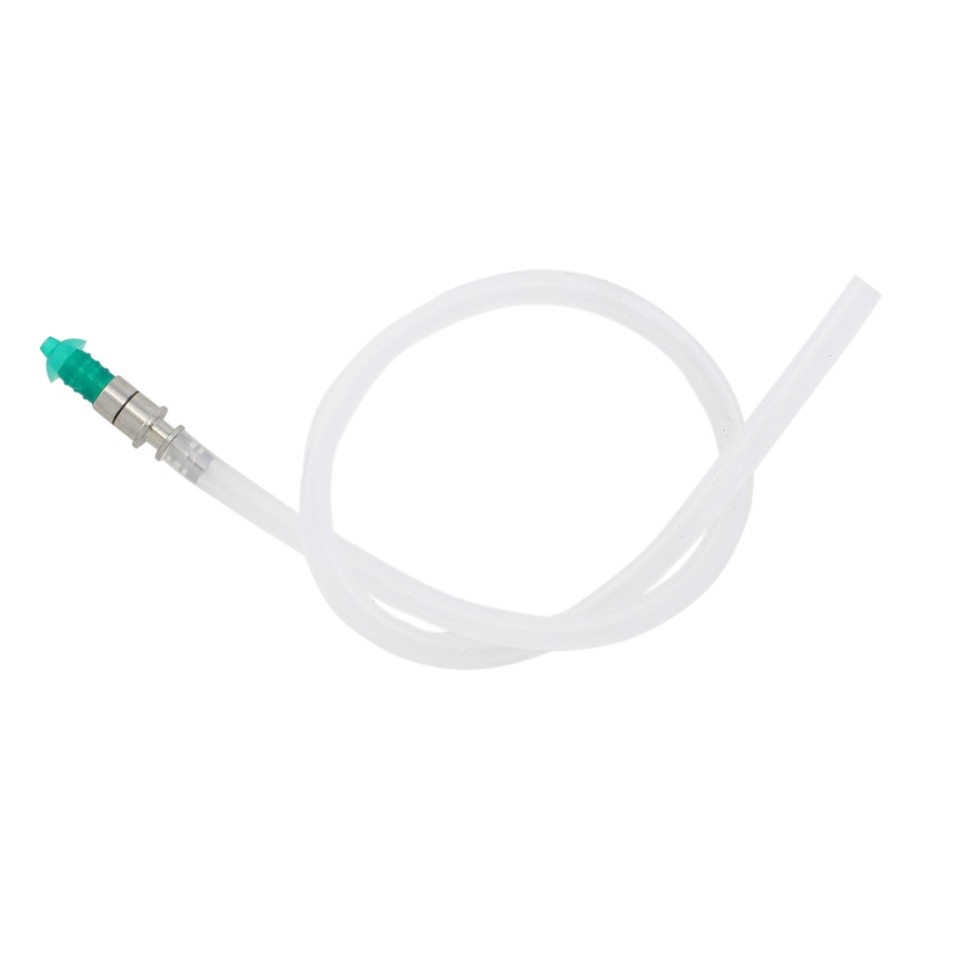 Hiossen CAS Kit Implant Hydraulic Sinus Lift Crestal Approach Membrane ...