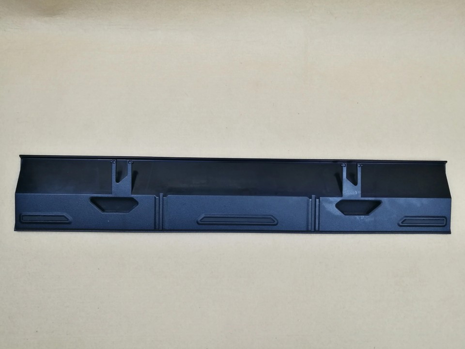 Keyboard Wrist Rest For Corsair K95 RGB PLATINUM RGB PLATINUM XT ...