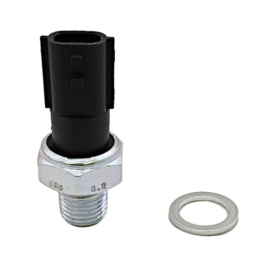 Oil Pressure Switch For DACIA Logan Mcv Sandero 1.4 LSOG 04- 8200671274 ...