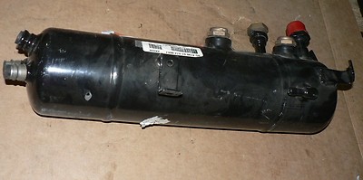 AC & Refrigeration Units - Bohn Condenser