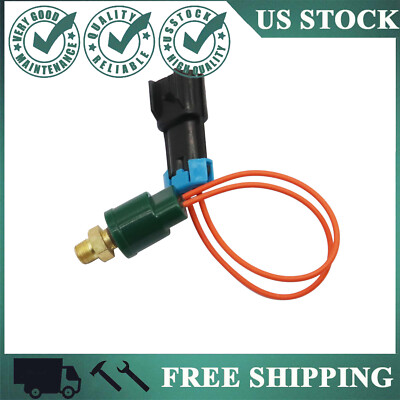 NEW pressure Switch Sensor For Muncie 20PS247-14 347R18 30T60228 | eBay