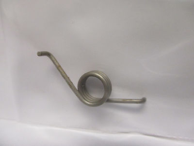 Reel Parts & Repair - Abu Garcia Cardinal