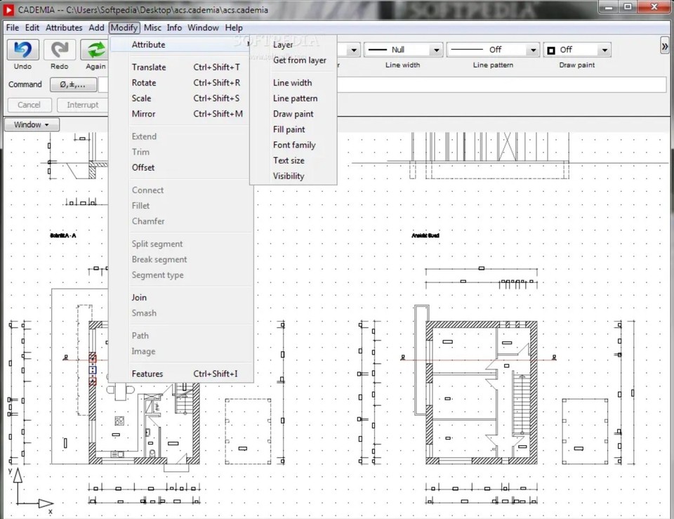 2D 3D CAD - DWG FILE COMPUTER AIDED . SOFTWARE ENGINEERING MODELING ...