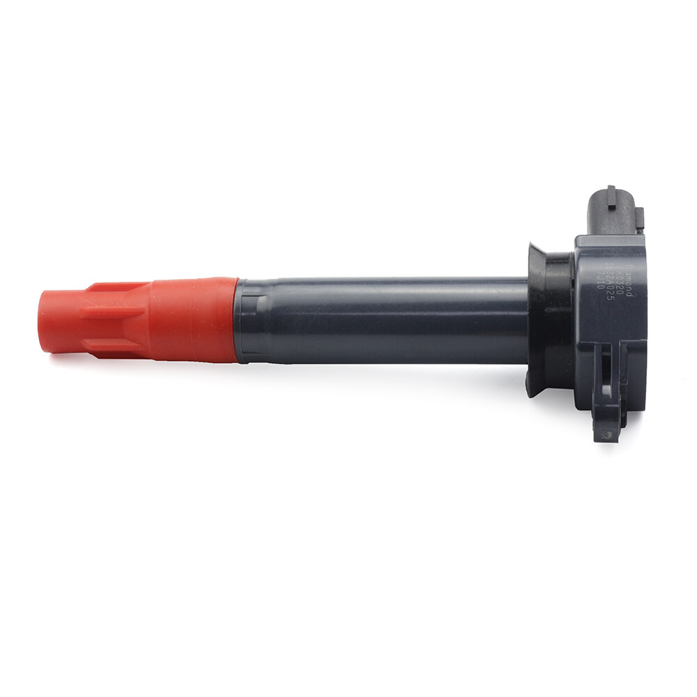 Ignition Coil 1832A025 For Mitsubishi 2.0L 2.5L 3.0L 2007-2015 | eBay