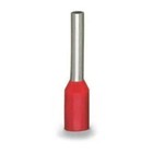 Wago 216-263 FERRULE INSUL. RED 1.00QM 18MM (Pack of 1000) | eBay