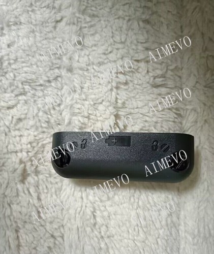 FLUKE Battery Rear Case Cover Meter for fluke 787 83V 85V 87V 87 III 3 ...