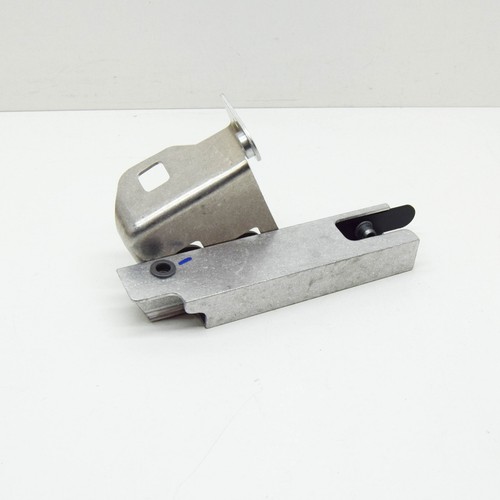 NEW MERCEDES-BENZ AMG GT X290 FRONT LEFT BUMPER BRACKET A2906200100 ...