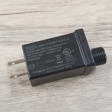 RICO class 2 power supply UL8750 RKPO-UL120500 for sale online | eBay