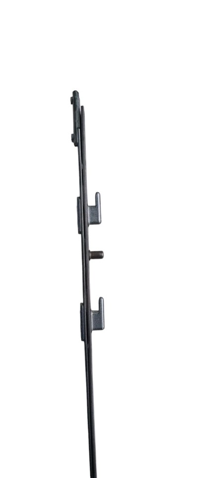 ERA Sliding Patio Door Lock UPVC 4 Hooks | eBay UK