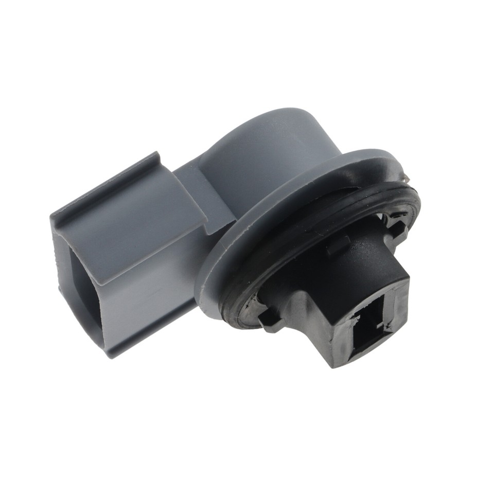 Turn Signal Lamp Socket for 2013 2014 2015 2016 Ford Escape 5T2Z-13411 ...