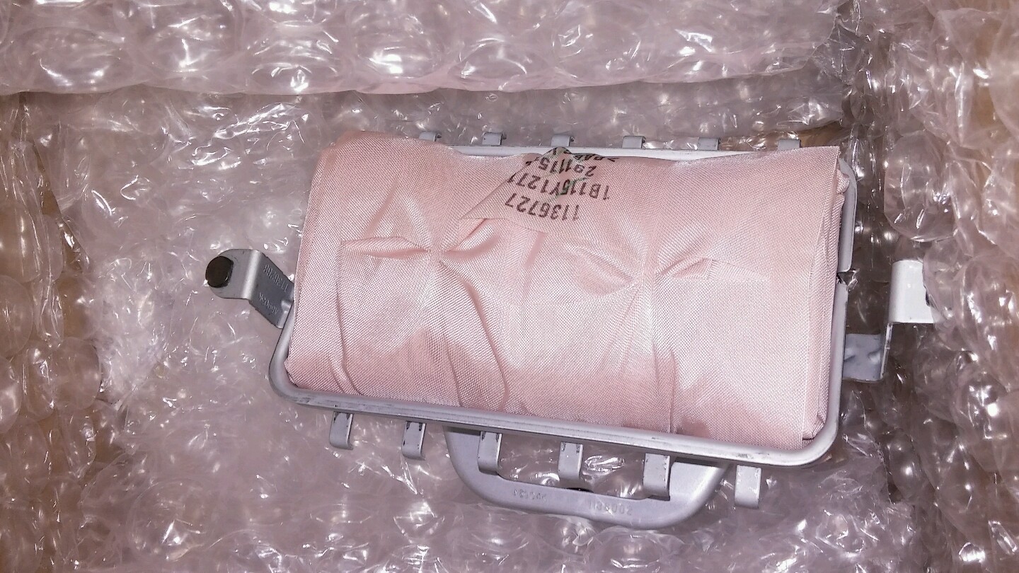 GM OEM 19355534 | eBay