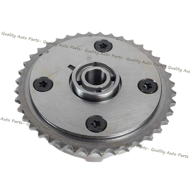 Timing Chain Kit VVT Gear Camshaft Tool For Mini Cooper R55 R56 N18 1. ...
