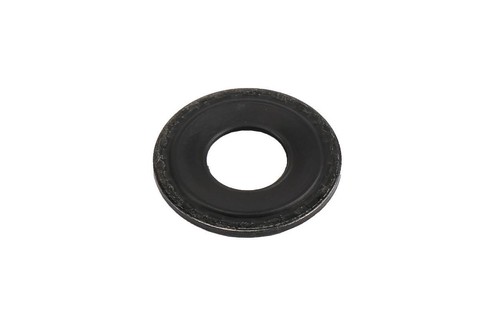 GM Genuine Parts 23278166 Automatic Transmission Oil Cooler Seal | eBay