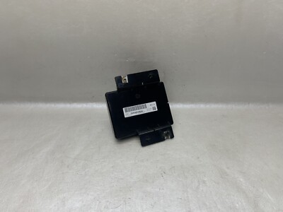 2013-2018 Dodge Ram 1500 2500 AC Heater Control Module Hvac P68268186AA ...