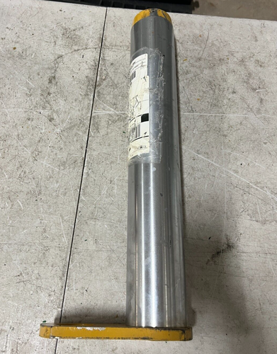 Heavy Duty Bucket Flag Linkage Pin, 23" Long,4" Wide | eBay