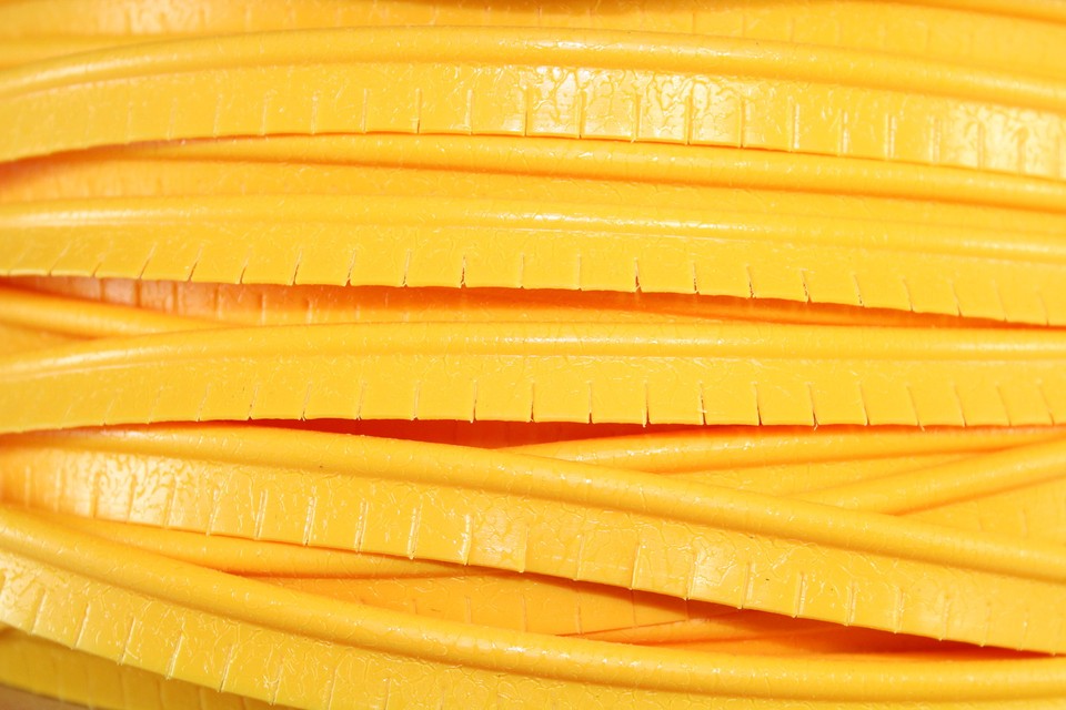 EMBOSSED WELT CORD PIPING AUTO MARINE CORDING PR YARD 3 FEET | eBay