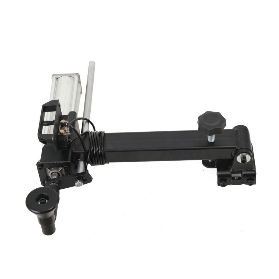 Heavy-Duty Bead Breaking Right Auxiliary Arm Tire Changer Arm Assist ...