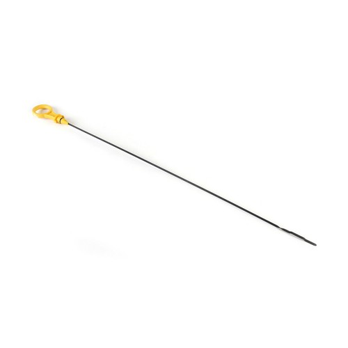 0EM Oil Dipstick For VW Arteon Atlas Beetle Audi A3 A4 A5 | eBay