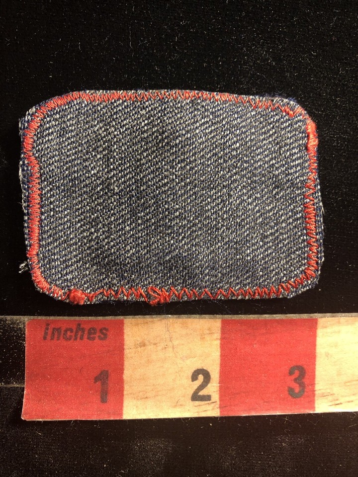 Vtg Trucking CB CHANNEL 19 Patch - Truckerman Channel WE MONITOR ...