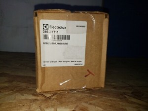 Reinvent Everything | eBay Stores