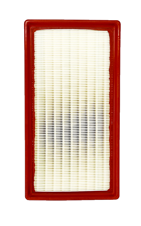 Marvel Engine Air Filter MRA90168 (3QF-129-620) for Volkswagen Atlas ...