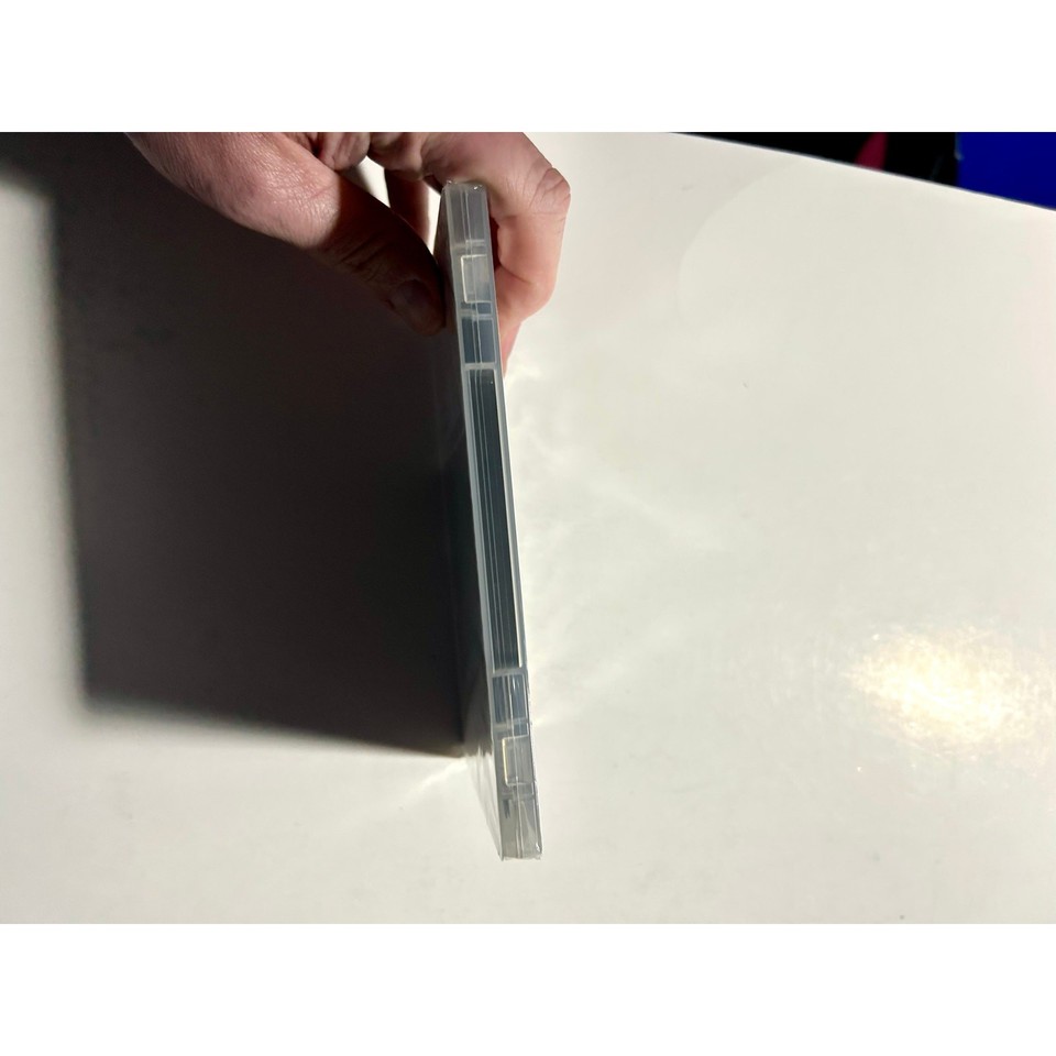 The Phantom (Switch)Brand New🔥No rips no tears | eBay