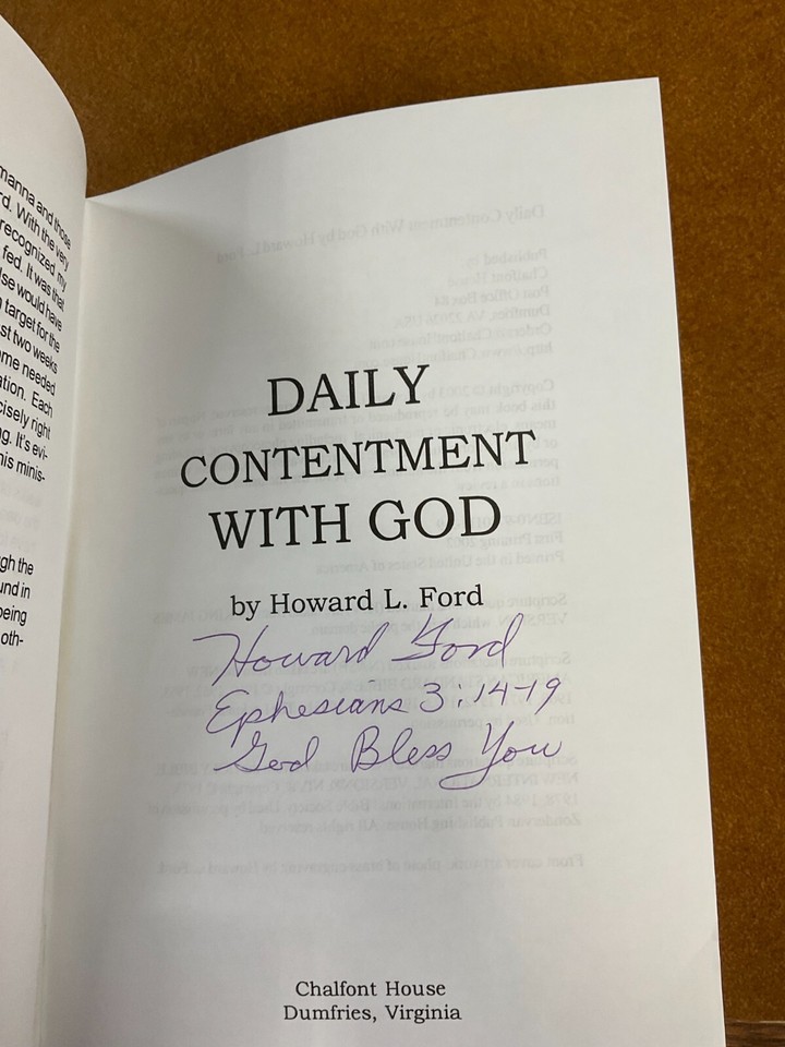 Religion Judaism Christianity Books & Bibles Choose from good titles ...