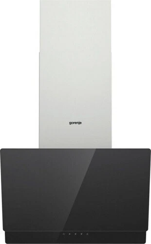 Atmosphäre Versöhnlich Kontinental gorenje wandhaube Vice Marco Polo Bank