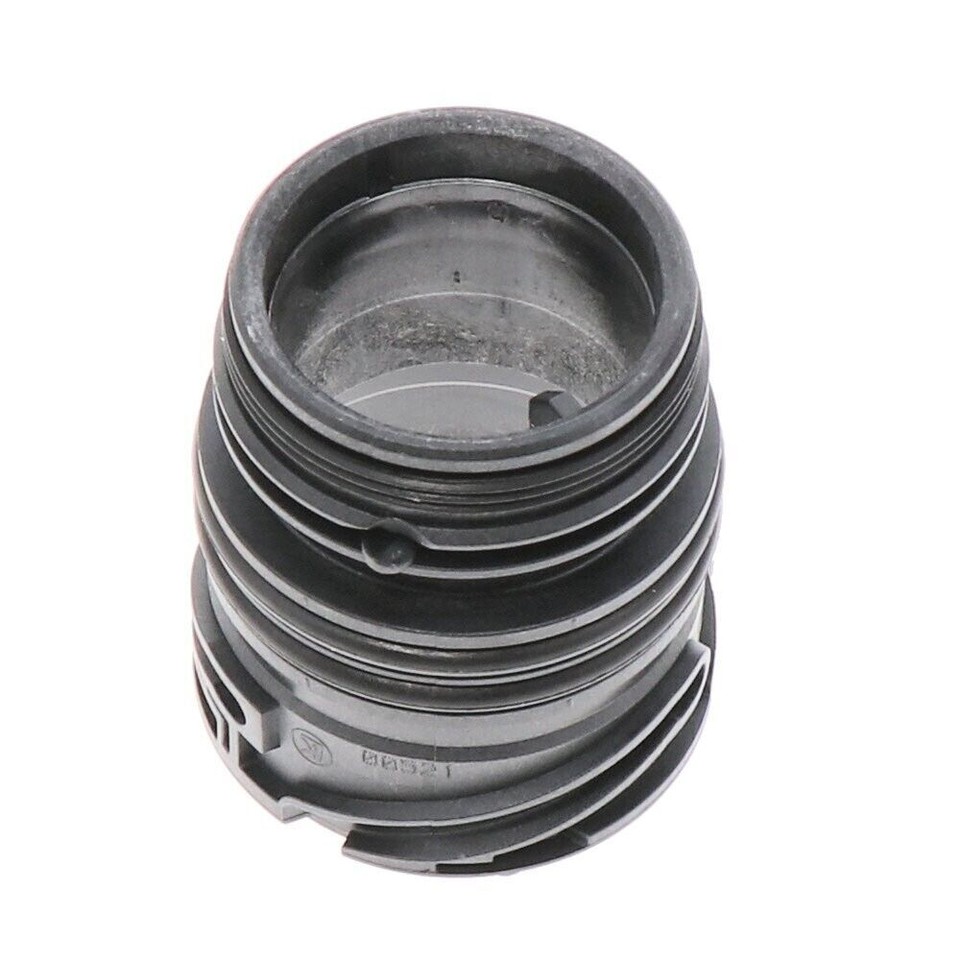 Ford 2006-2020 6R80 Trans Valve Body Module Connector 6 Speed A/T 6L2Z ...