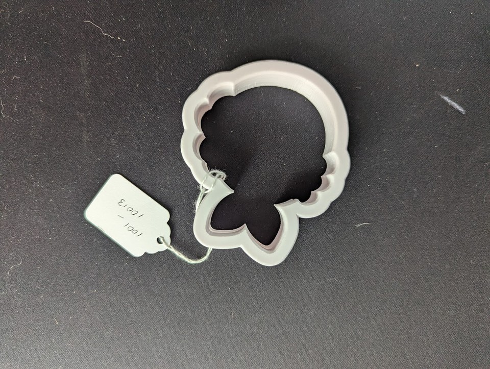 Cookie Cutters - The Sweet Designs Shoppe - Assorted - You pick | eBay