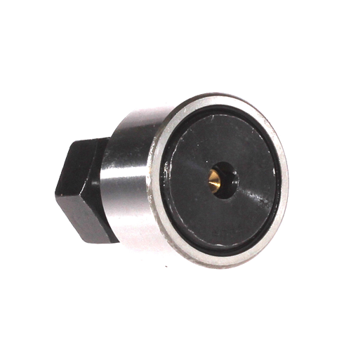 CF20-1VBUUR IKO 0 x 47 x 24 mm CAM FOLLOWER Full complement cam ...