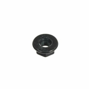 OEM NEW Genuine Nissan Multi-Use Nut 2007-2009 Altima Armada 01225 ...