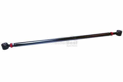 One New Mevotech Supreme Suspension Track Bar Rear CMS401152 5R3Z4264AA ...