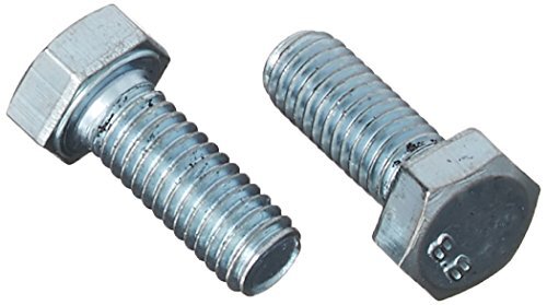 DORMAN 799-055 CAP SCRW M5-0.8X12 | eBay