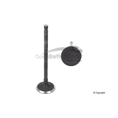 One New Osvat Engine Intake Valve 1049SN MD162422 for Mitsubishi | eBay