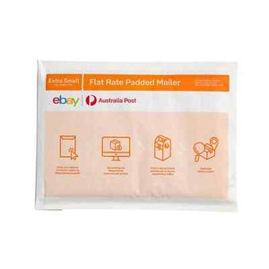 Australia Post | eBay Stores